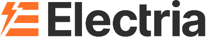 Electria | Engineering Consultancy for Energy & Digital Infrastructure
